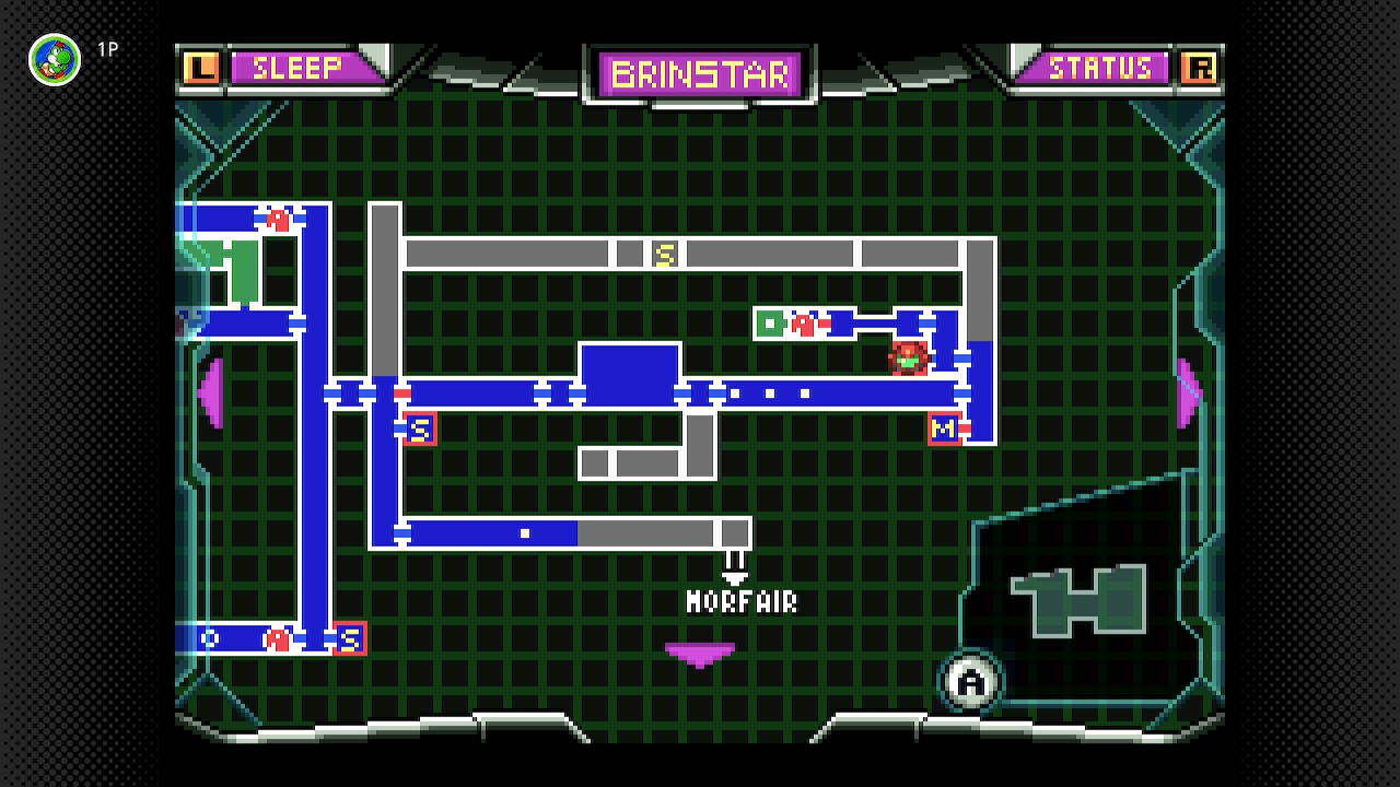 個別「20240620025050」の写真、画像 - Switch - mino90's fotolife