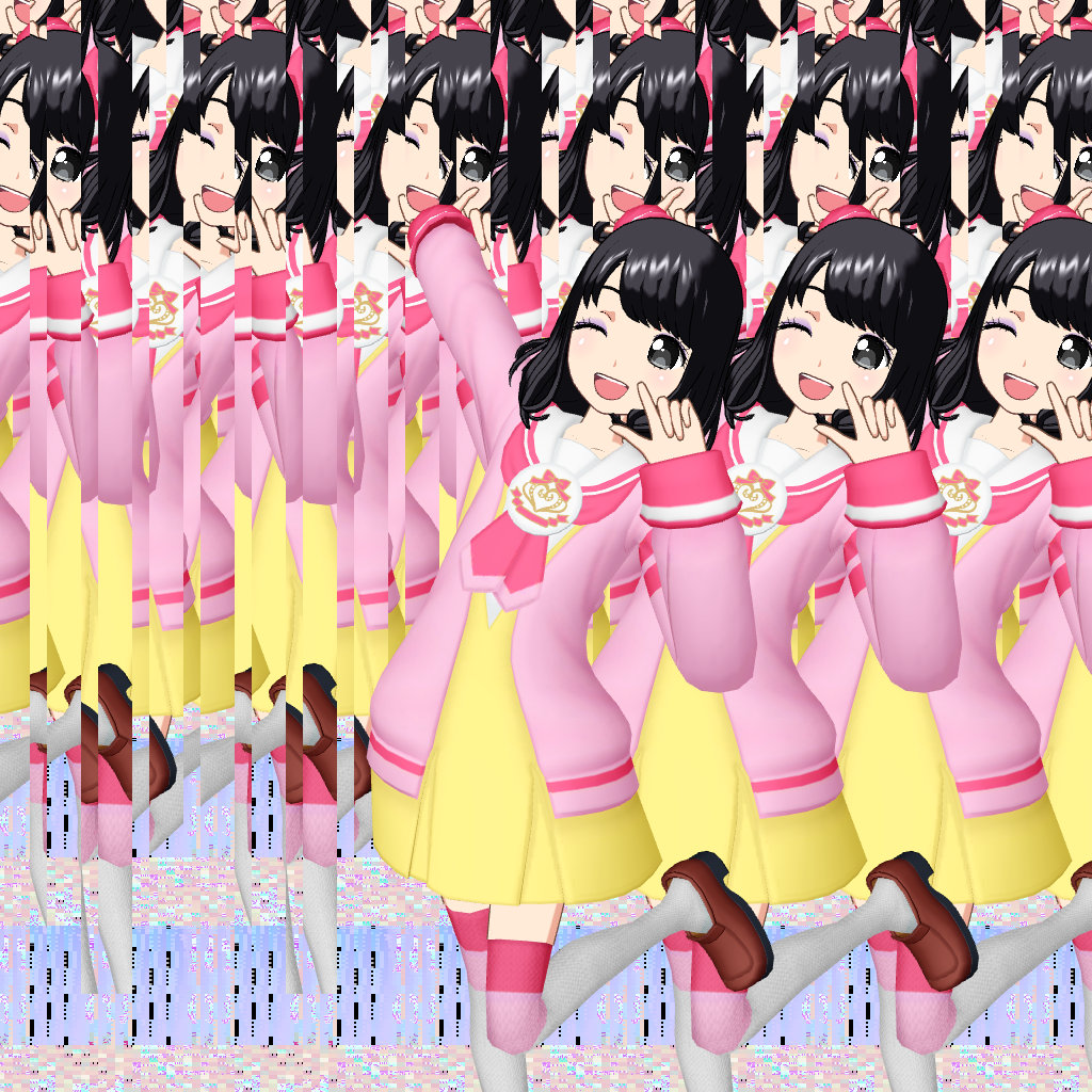 個別「20241031024207」の写真、画像 - アドパラ - mino90's fotolife