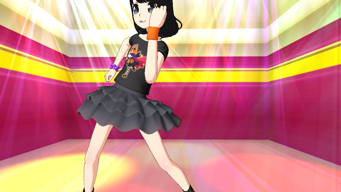 個別「20241031024814」の写真、画像 - アドパラ - mino90's fotolife