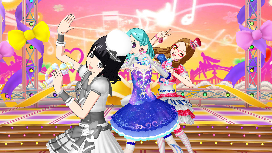 個別「20250226204906」の写真、画像 - アドパラ - mino90's fotolife