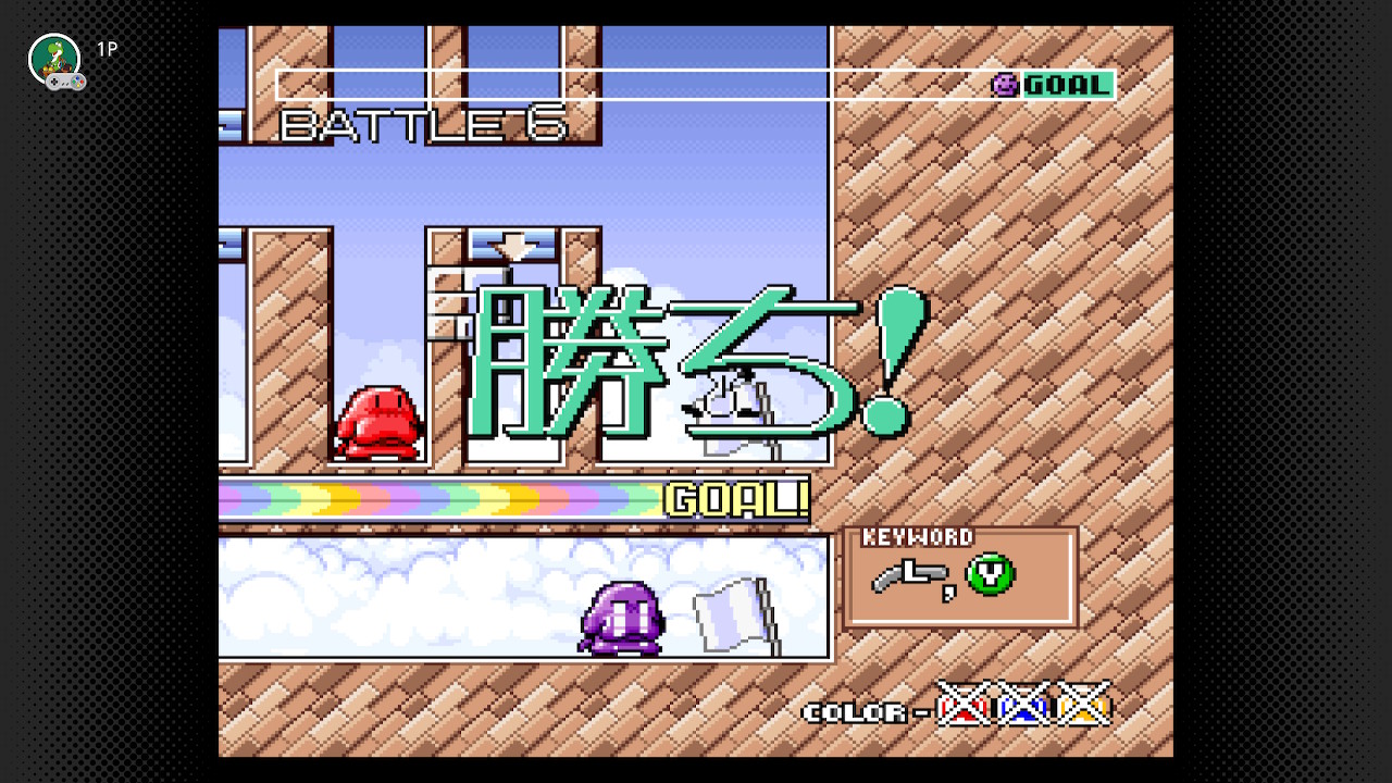 個別「20250301034456」の写真、画像 - Switch - mino90's fotolife