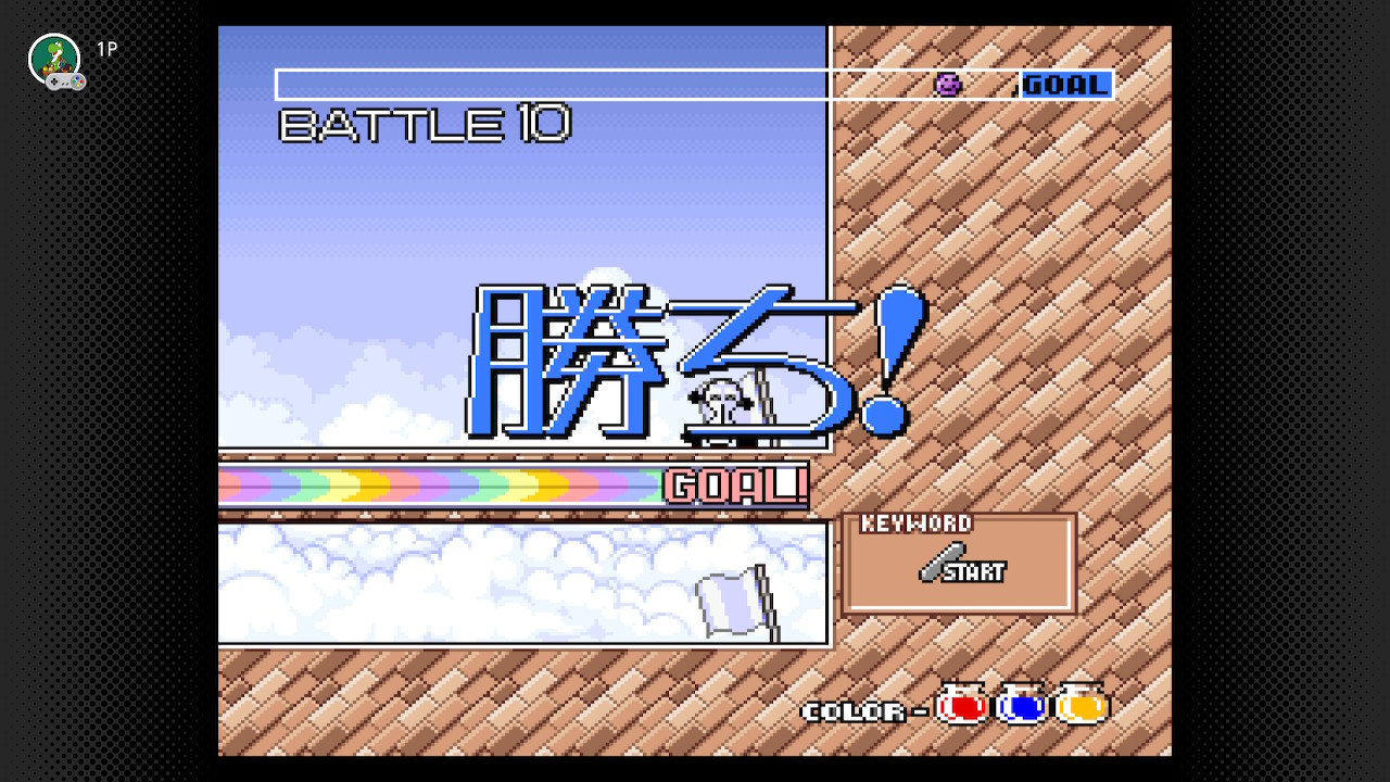 個別「20250301044205」の写真、画像 - Switch - mino90's fotolife