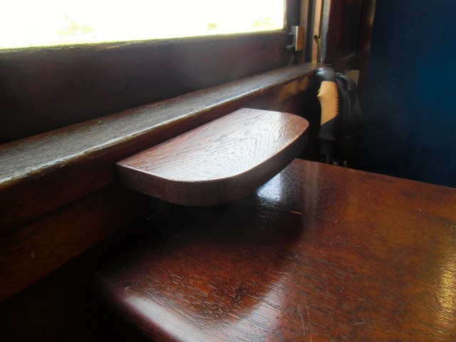 電気機関車EF301＆客室オハフ33－488 - みのみん