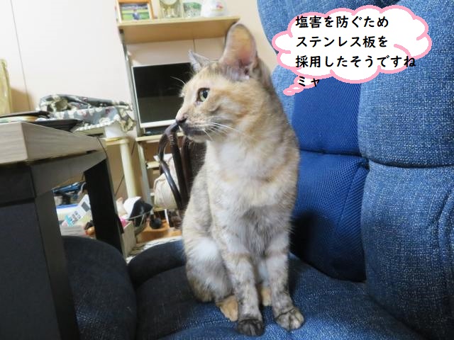 電気機関車EF301＆客室オハフ33－488 - みのみん