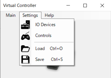 MIDIキーボードでDJMAX RESPECT VやEZ2ON REBOOT:Rを遊ぶ - わたしです