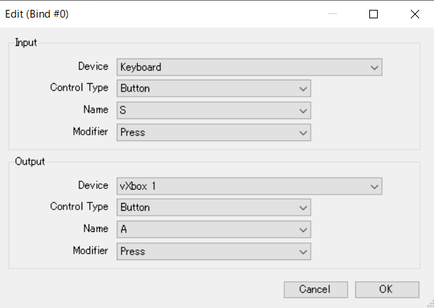 MIDIキーボードでDJMAX RESPECT VやEZ2ON REBOOT:Rを遊ぶ - わたしです