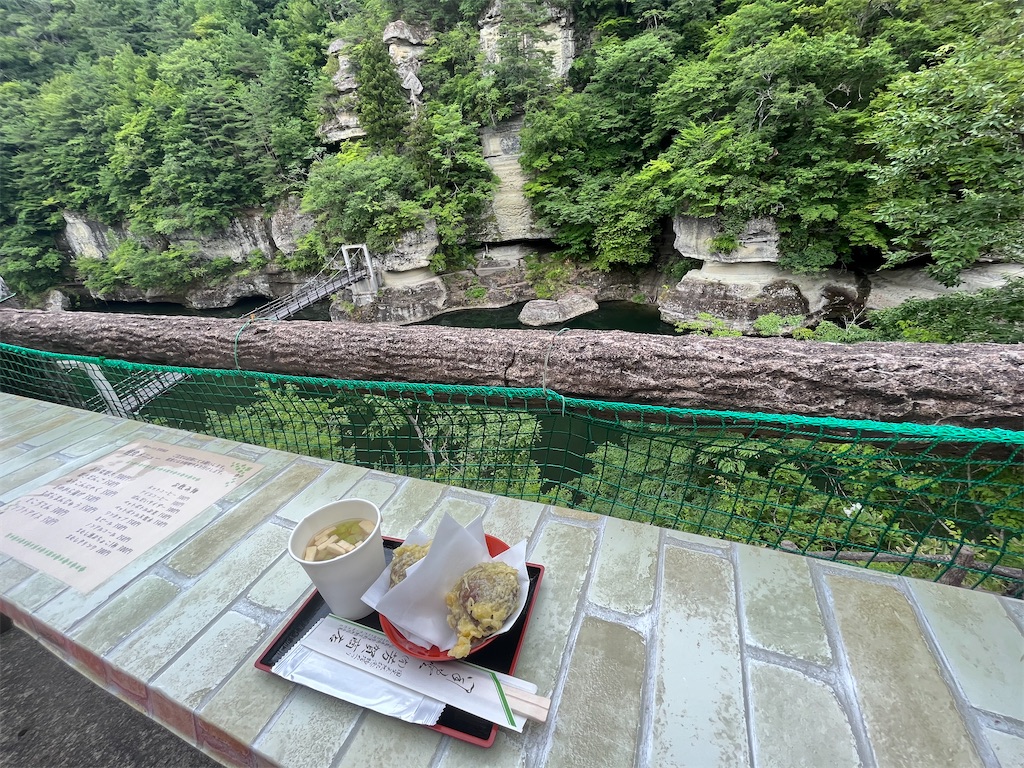 東京旅行＆鉄印の旅Part 2会津鉄道 3泊4日Day4 part2 - mippy0814’s blog