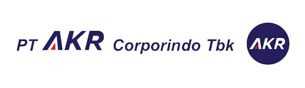 AKRコーポリンド(AKRA)について調べてみる - 生活に関するメモ