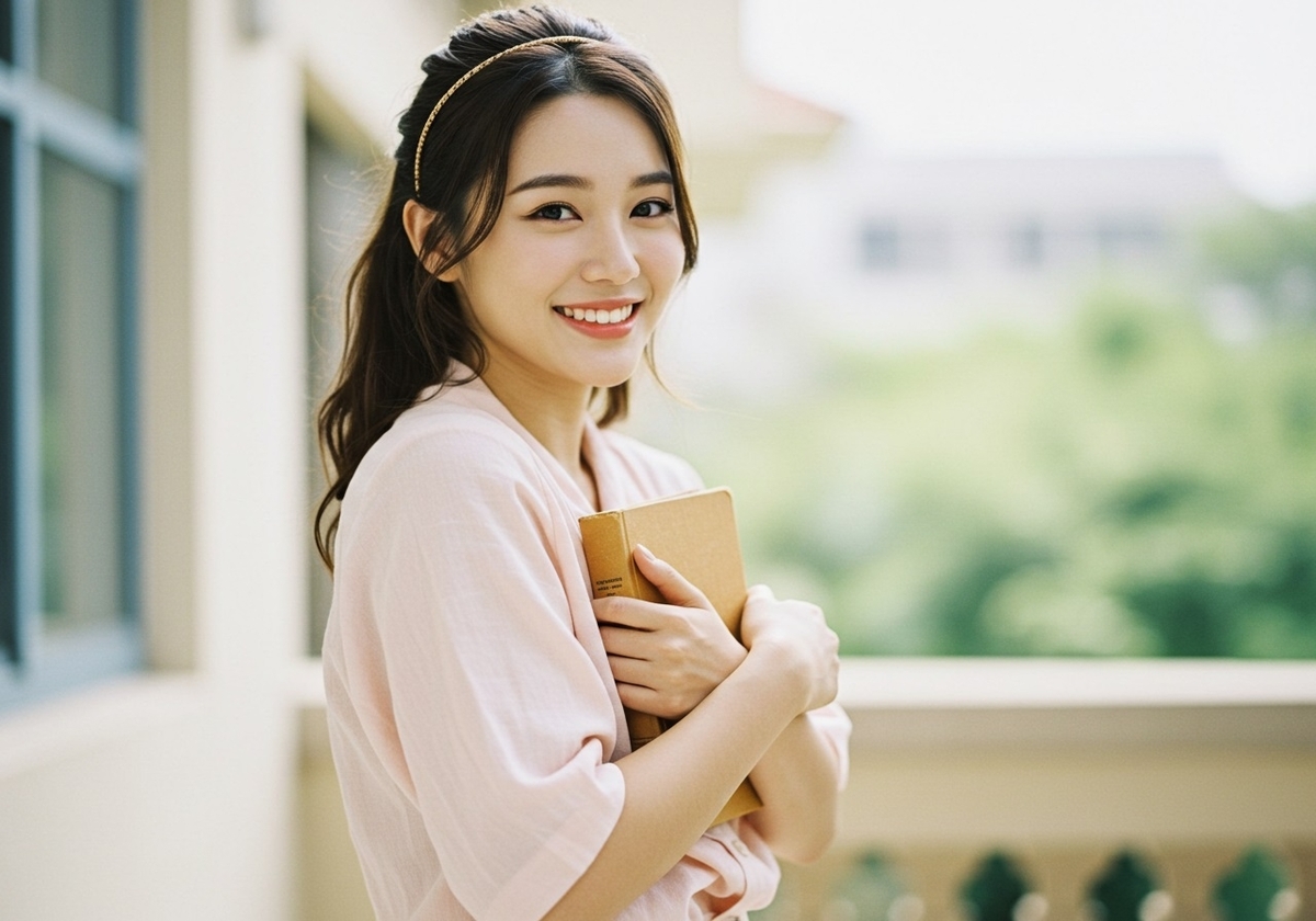 2024年読んで面白かった小説10選〈みての文学賞2024〉 - Blushing Violet