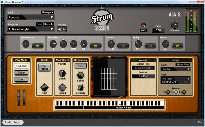 AAS Session Bundle - by mitsubamushi(by みつばむし)