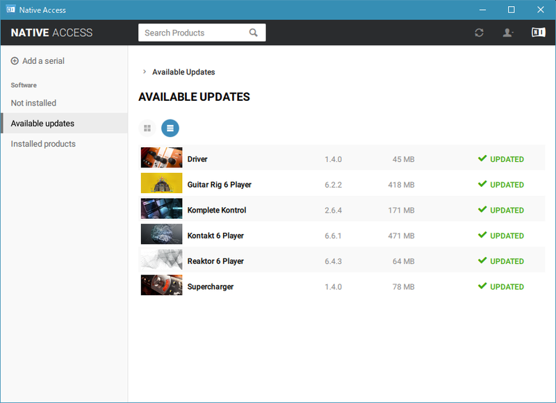 USB-eLicenser(Steinberg Key)発注 あんど ライセンス管理ツール確認 - by mitsubamushi(by みつばむし)