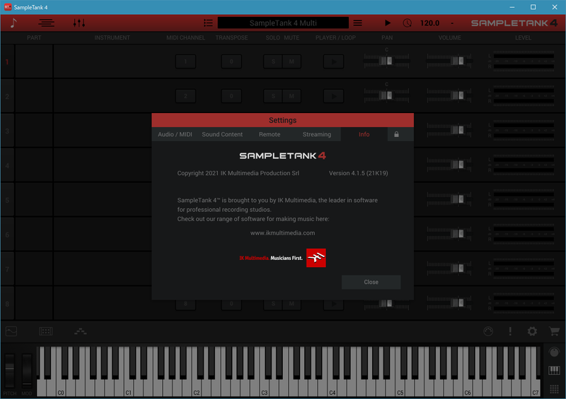 Syntronik 2 CS あんど Sonarworks BLACK FRIDAY 2021 - by mitsubamushi(by みつばむし)