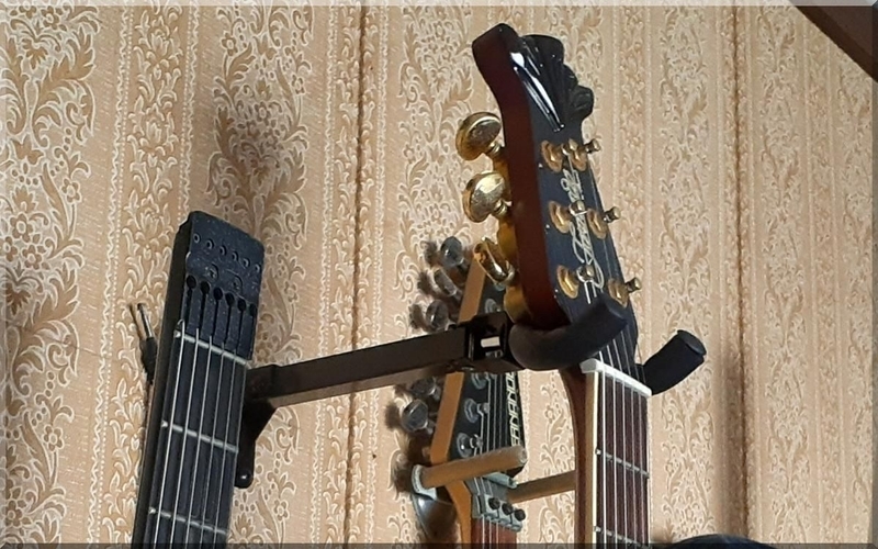 KC GH-03仮設置 - by mitsubamushi(by みつばむし)