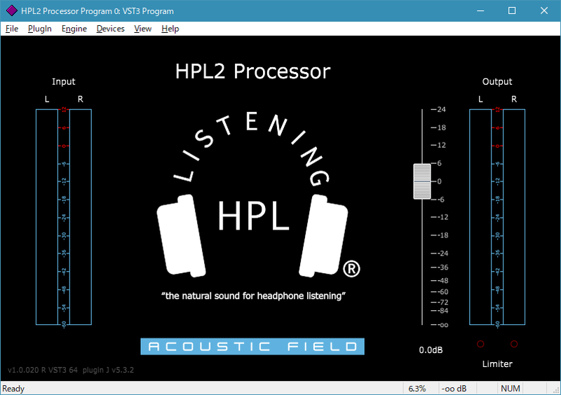 SAVIHost - by mitsubamushi(by みつばむし)