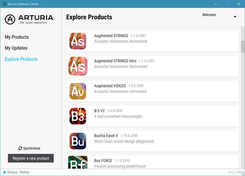 V Collection 9 そのさん あんど VGuitarForums Upgrade! - by mitsubamushi(by みつばむし)