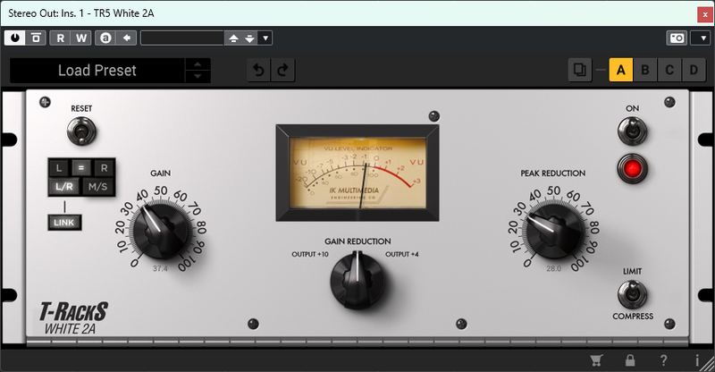 個別「TR5 Withe 2A」の写真、画像 - blog - mitsuba64's fotolife