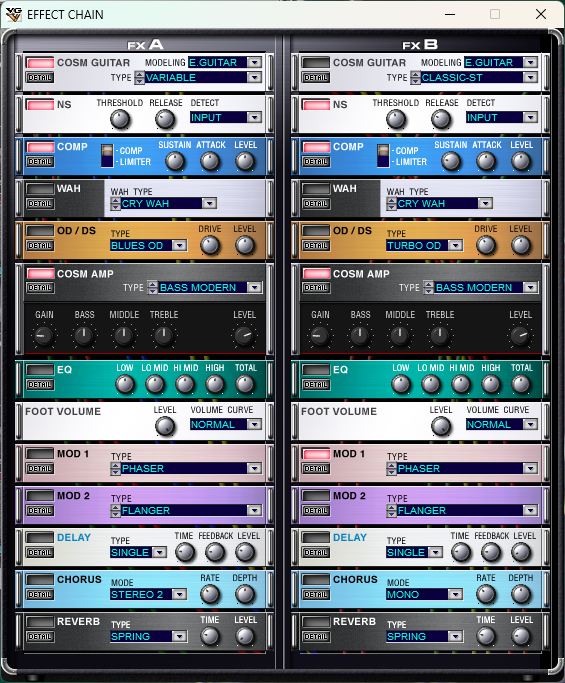 PTB-6 TRでVG-99 - by mitsubamushi(by みつばむし)