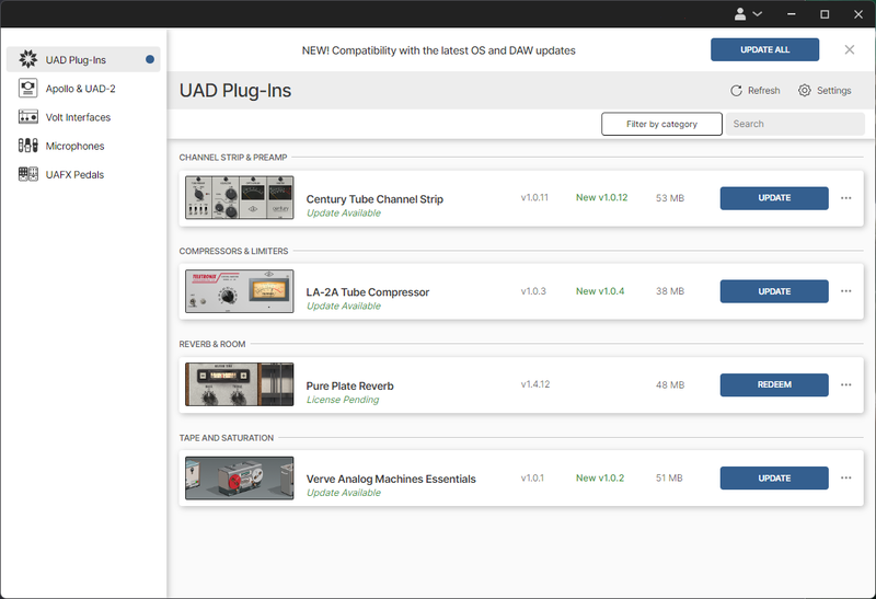 無料なPure Plate Reverb あんど Bluetooth MIDI - by mitsubamushi(by みつばむし)