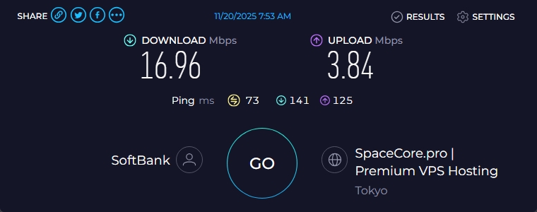 Miroslav Philharmonik 2 あんど Reference Virtual Monitoring PRO - by ...