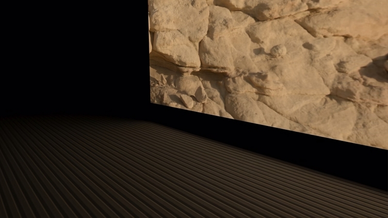 【WWDC23】空間コンピューティングにおける「空間デザインの原則」を紹介 - Goodpatch Tech Blog