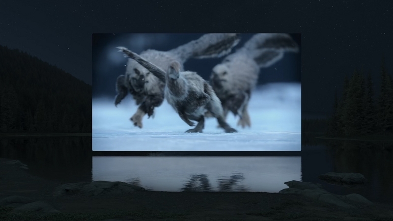 【WWDC23】空間コンピューティングにおける「空間デザインの原則」を紹介 - Goodpatch Tech Blog