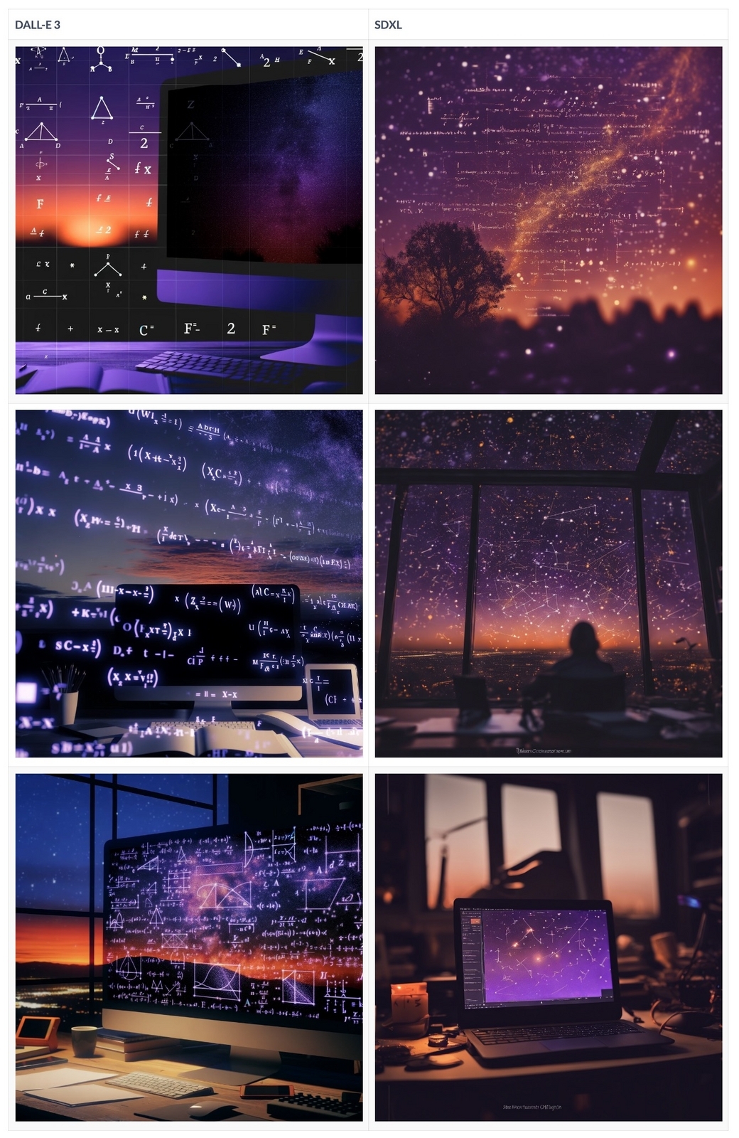 「あると便利かも」という思いつきから始まった、SDXLを活用したバナー画像生成の試み - Goodpatch Tech Blog