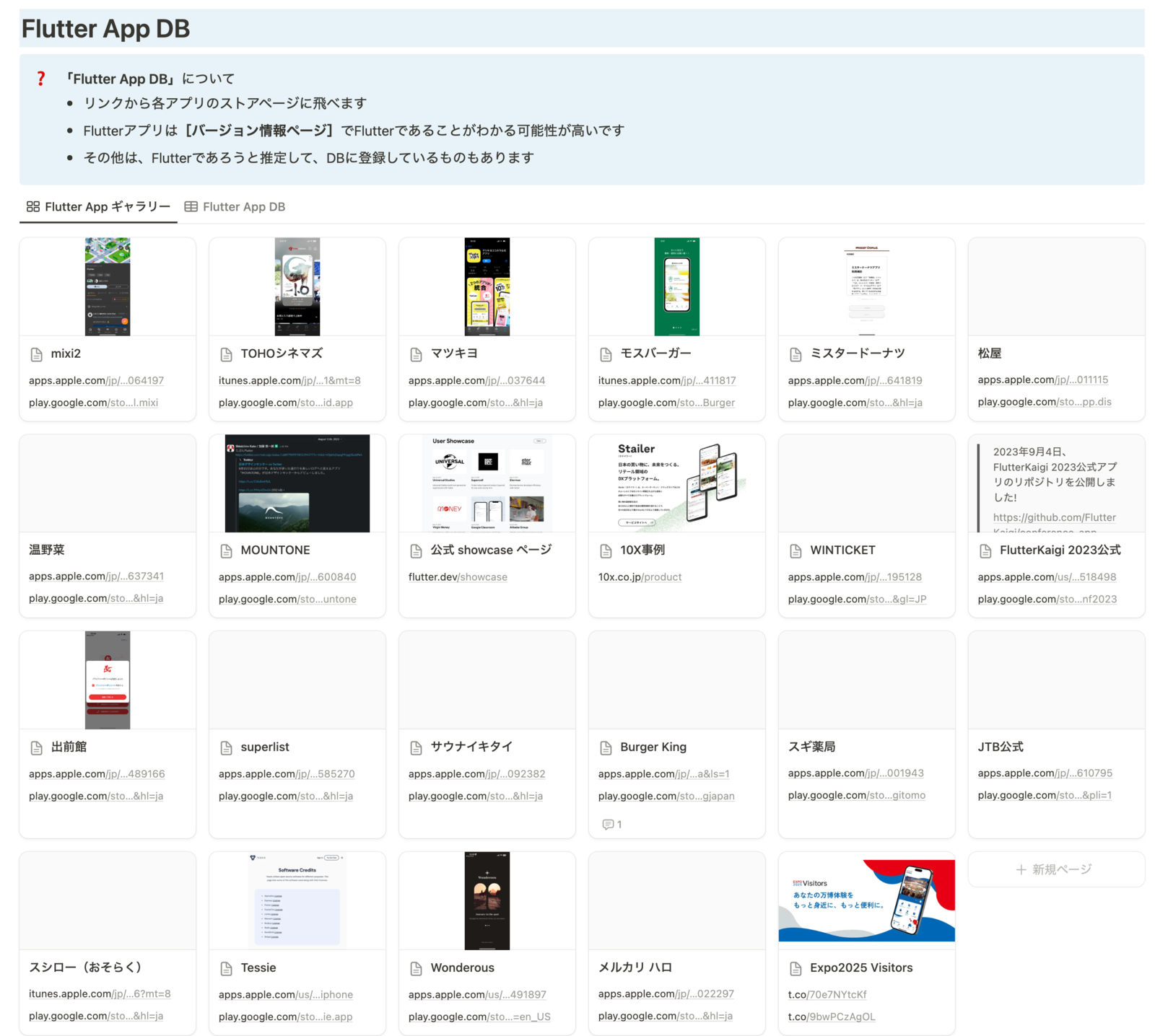 エンジニア発信で進める、Flutter UIデザイン品質向上への一歩 - Goodpatch Tech Blog