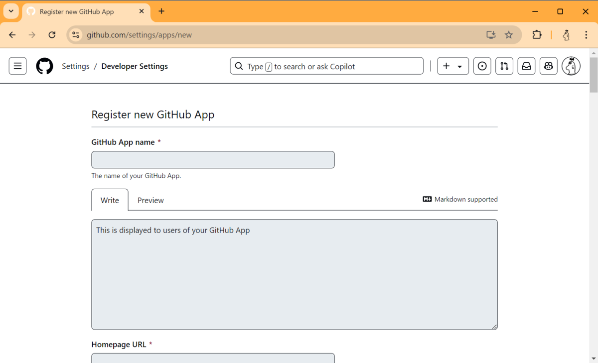 GitHub Actions内で、GitHub Appsの認証情報を使って別Organizationのリポジトリへのアクセスを行う - Alternative Architecture DOJO