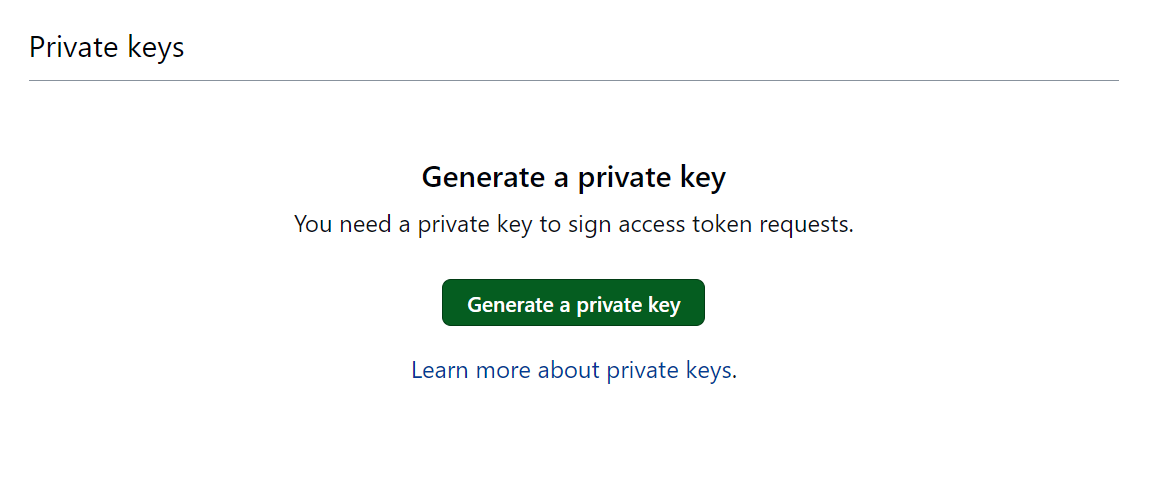 GitHub Actions内で、GitHub Appsの認証情報を使って別Organizationのリポジトリへのアクセスを行う - Alternative Architecture DOJO
