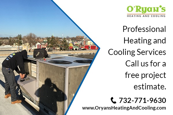 What Makes Your HVAC Contractor Reliable? - mittchelmarsh’s diary