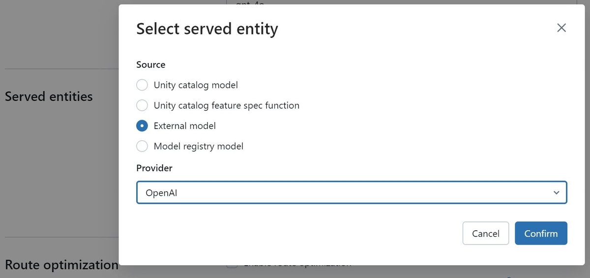 Databricksの"Foundation Model API"と"AI Functions"が面白かったのでまとめてみます！ - CCCMKホールディングス TECH LABの Tech Blog
