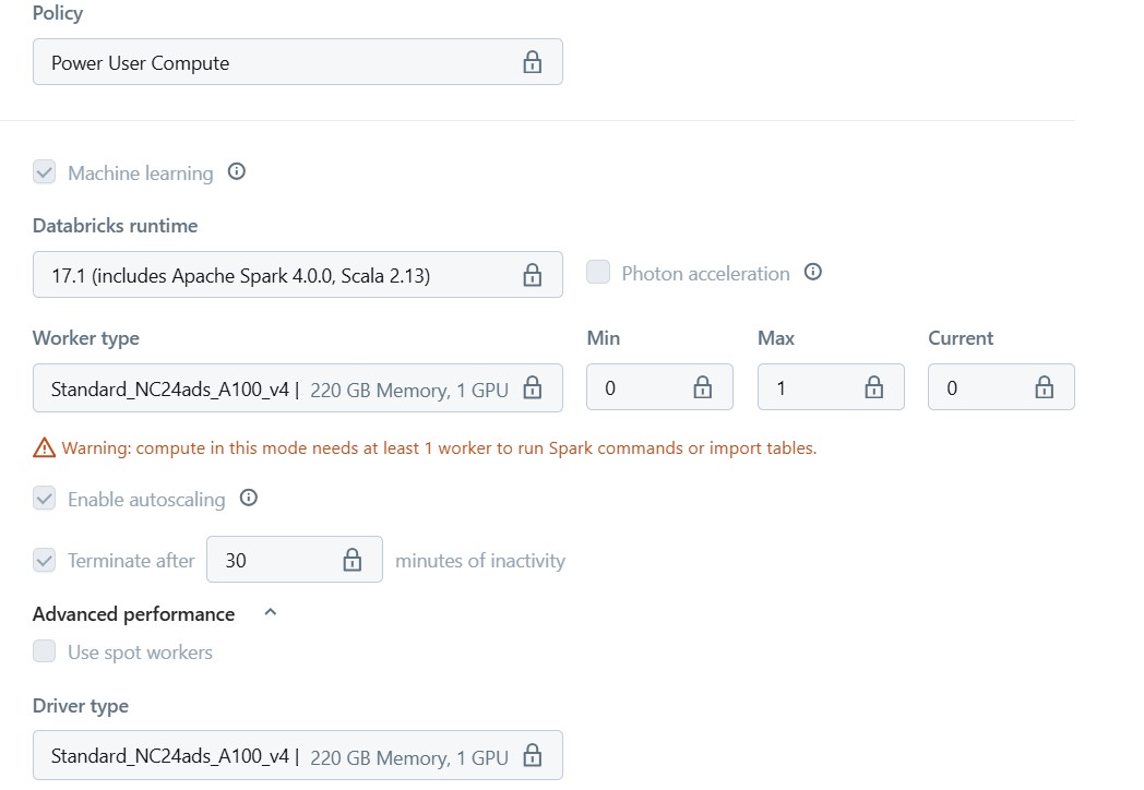databricksでgpt-oss-20bのFine-Tuningをする。 - CCCMKホールディングス TECH LABの Tech Blog