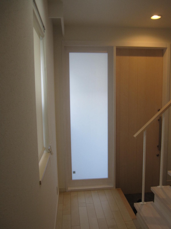 個別「20140731154350」の写真、画像 - miwako-yoshida's fotolife