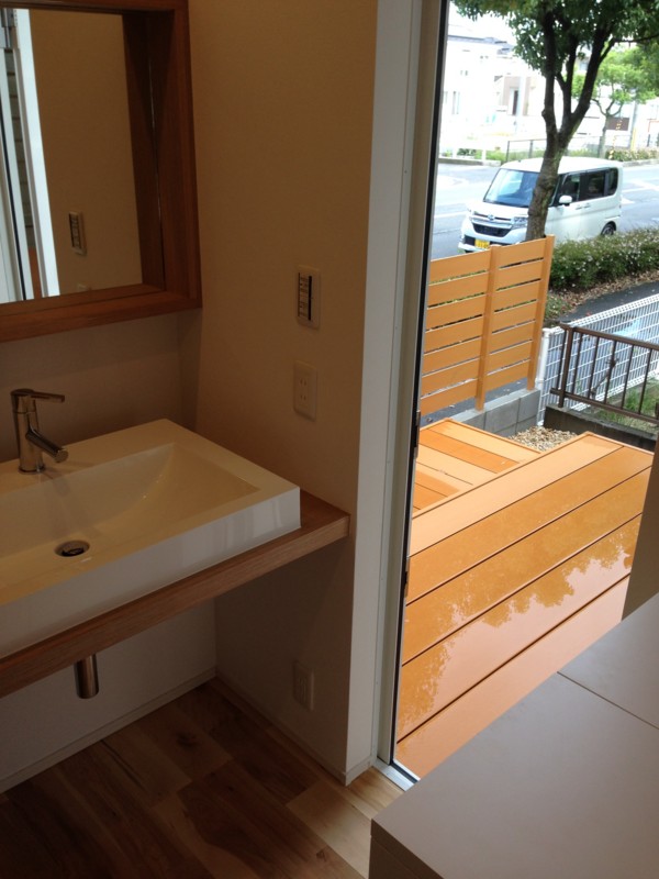 個別「20140925102101」の写真、画像 - miwako-yoshida's fotolife