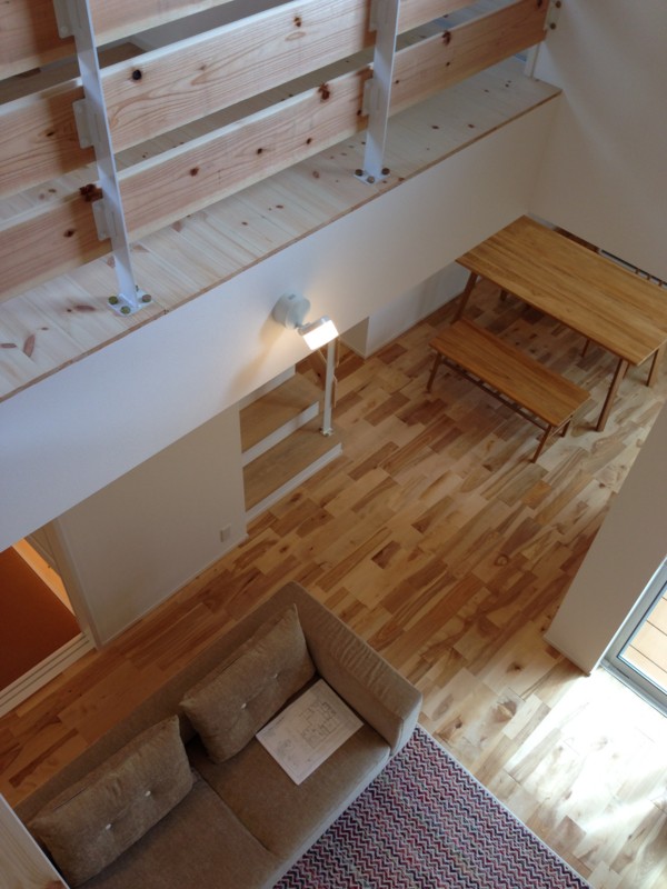 個別「20140925102828」の写真、画像 - miwako-yoshida's fotolife