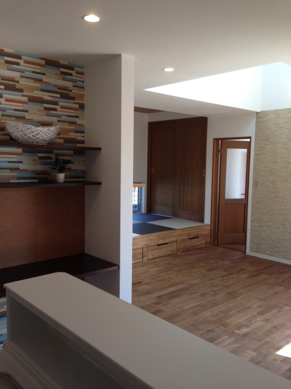 個別「20140926104958」の写真、画像 - miwako-yoshida's fotolife