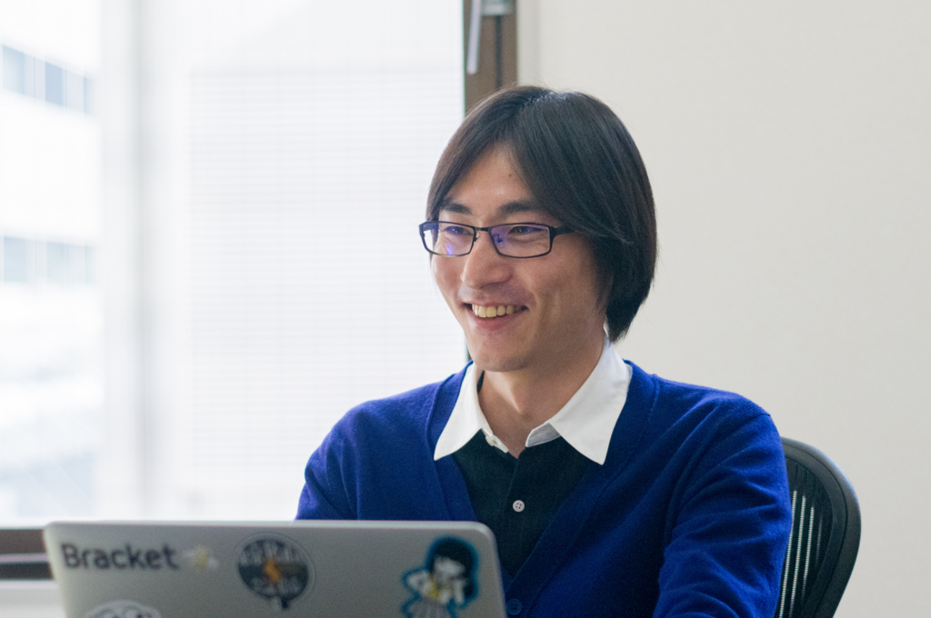 formrun 導入事例 - formrun guide