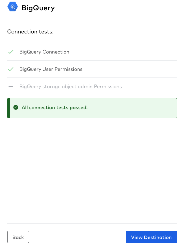 Fivetran x BigQuery x dbt によるデータ活用・分析基盤構築 - ゼスト Tech Blog