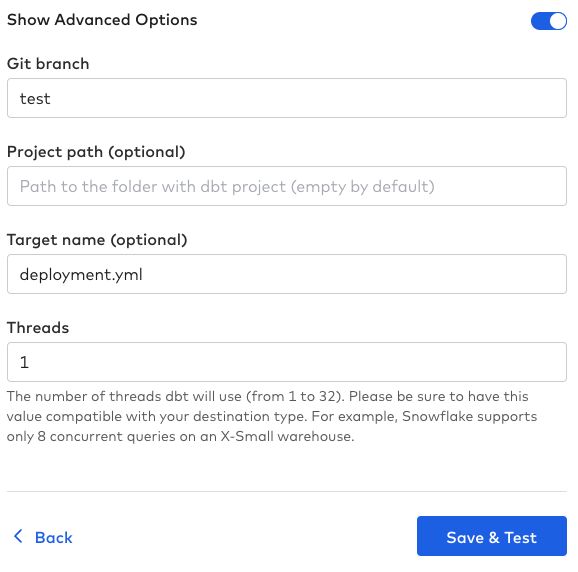 Fivetran x BigQuery x dbt によるデータ活用・分析基盤構築 - ゼスト Tech Blog