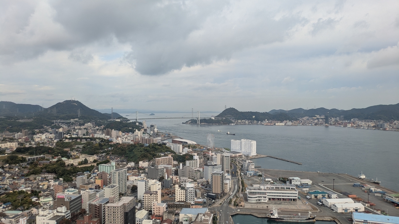 YAPC::Fukuoka 2025 で登壇しました - mizdra's blog