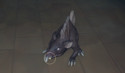 【Raft】Vasagatan探索！客船の中には何が！？《Prat3》 - まったりゲーム生活