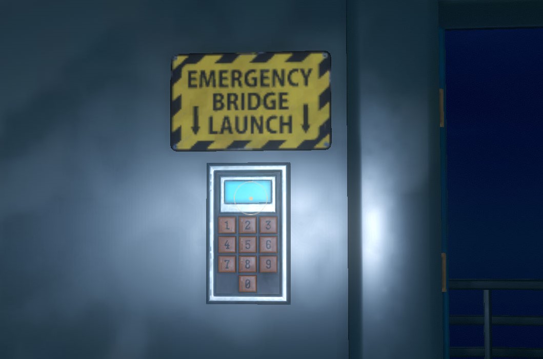 【Raft】塔の上にあるものとは！？『Tangaroa』探索（地上編）《Prat7》 - まったりゲーム生活