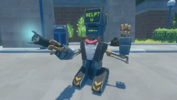 【Raft】塔の上にあるものとは！？『Tangaroa』探索（地上編）《Prat7》 - まったりゲーム生活