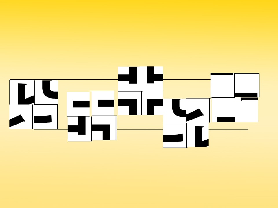 【脱出ゲームDERO風】密室謎解きバラエティークイズ過去問【TORE】 - クイズや大喜利！テレビ番組が体験できる「遊びまみれ」公式ブログ【遊び図鑑】