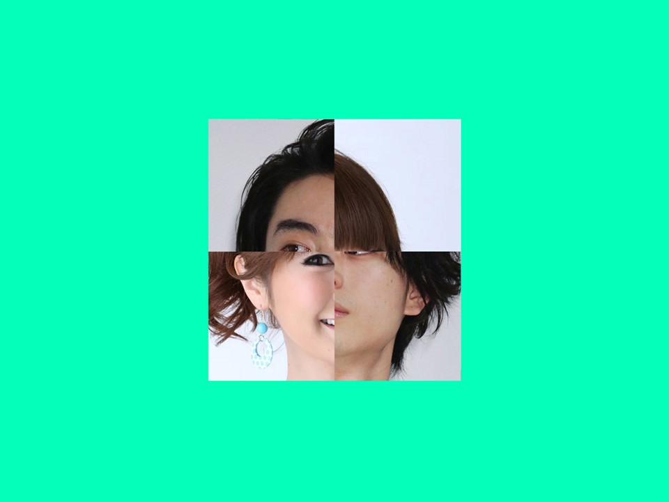 【脱出ゲームDERO風】密室謎解きバラエティークイズ過去問【TORE】 - クイズや大喜利！テレビ番組が体験できる「遊びまみれ」公式ブログ【遊び図鑑】