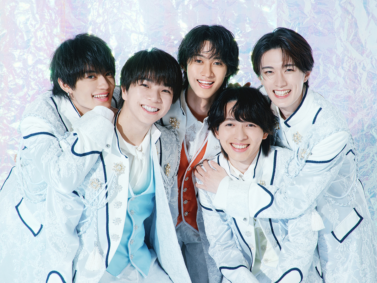 M!LKの沼に嵌るまで - mk_150’s blog