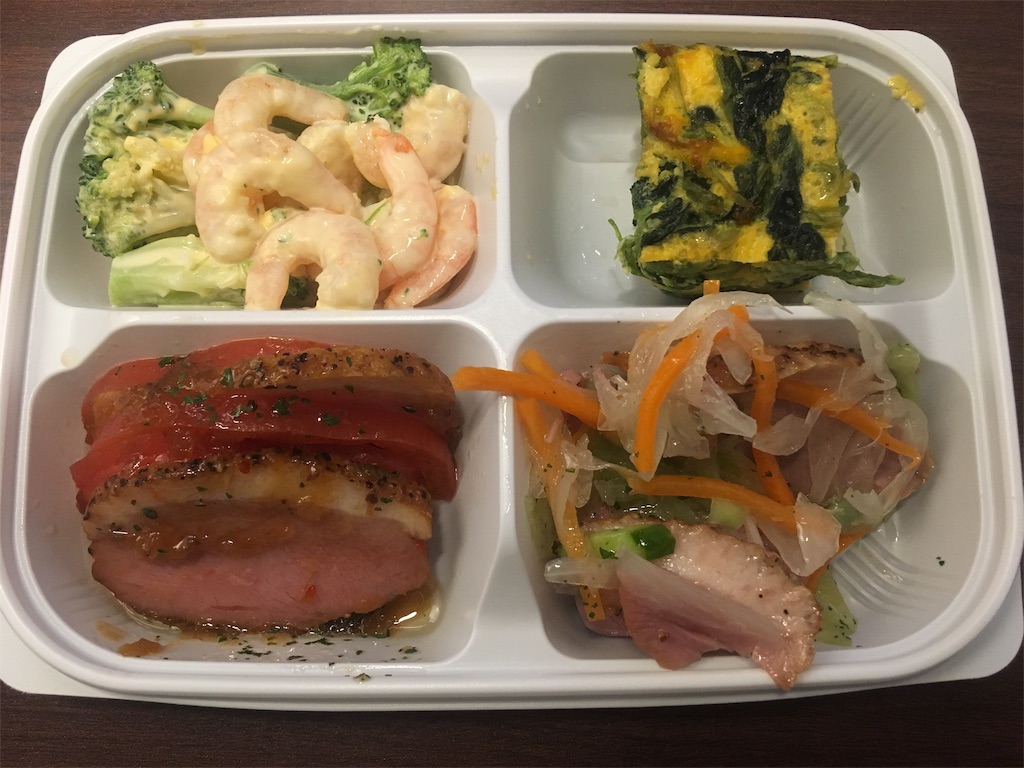 「cook deli GOZEN 惣菜量り売りが想像を超えるレベルだった 〜神戸市須磨区〜 」 グルメ - M&K blog