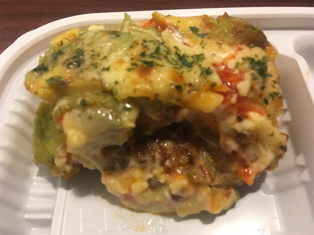 「cook deli GOZEN 惣菜量り売りが想像を超えるレベルだった 〜神戸市須磨区〜 」 グルメ - M&K blog