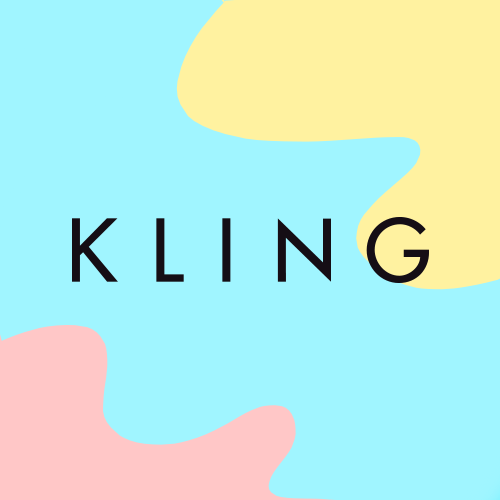 KLING (Clothing/Accessory) - スペインあるもの探し Trip around Spain