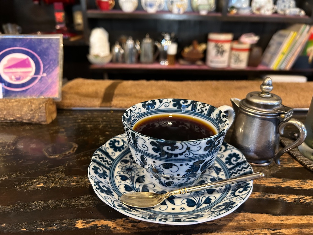 癒しの空間 - mmalice’s diary